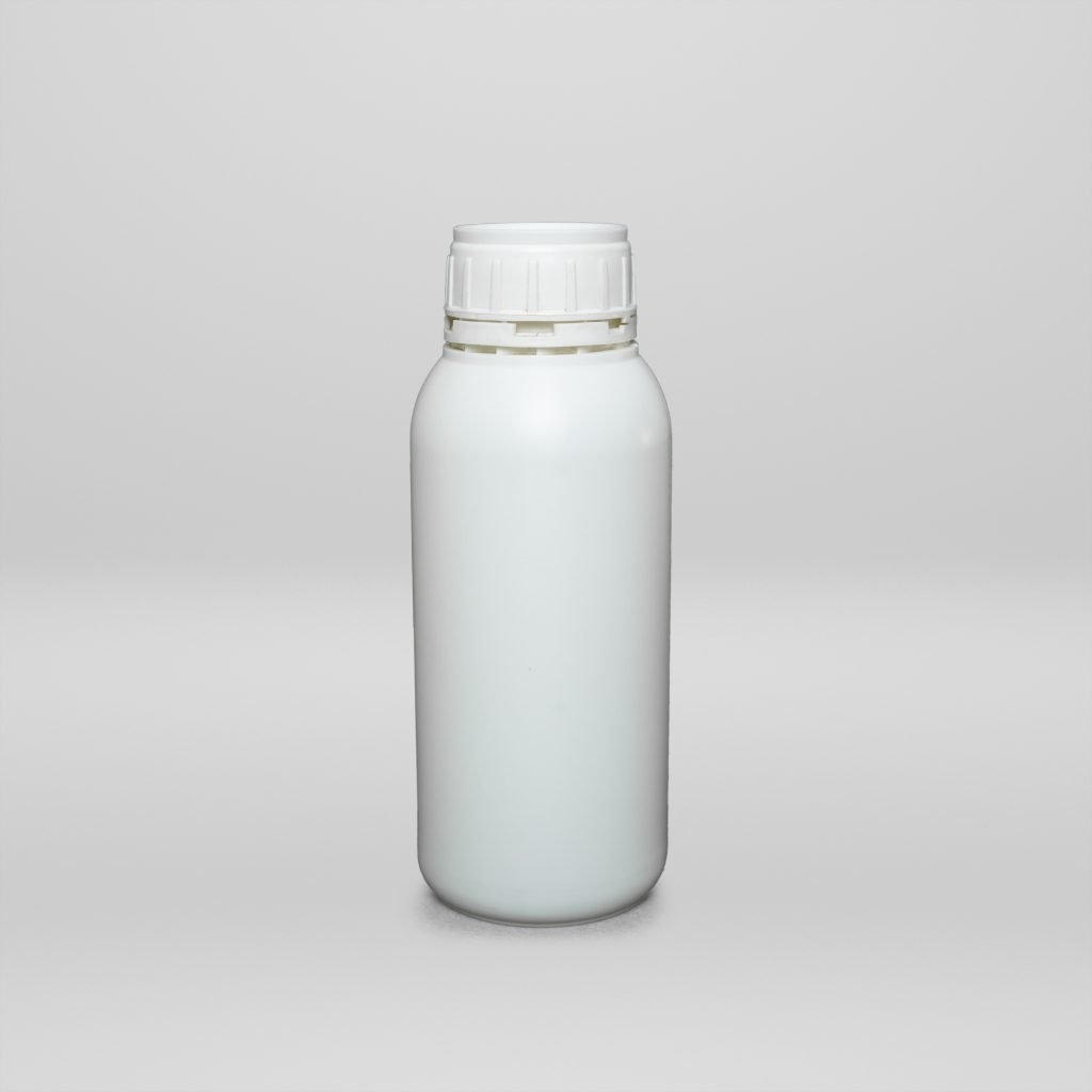 Products – El Sharq Factory | Official Website