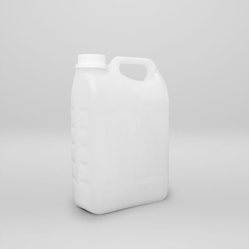 G-2L-HDPE – El Sharq Factory | Official Website