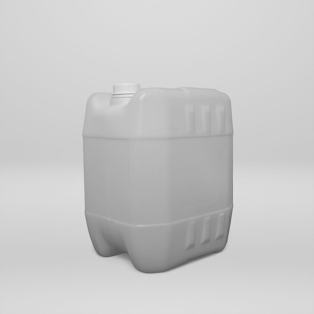 LB-1L-HDPE – El Sharq Factory | Official Website